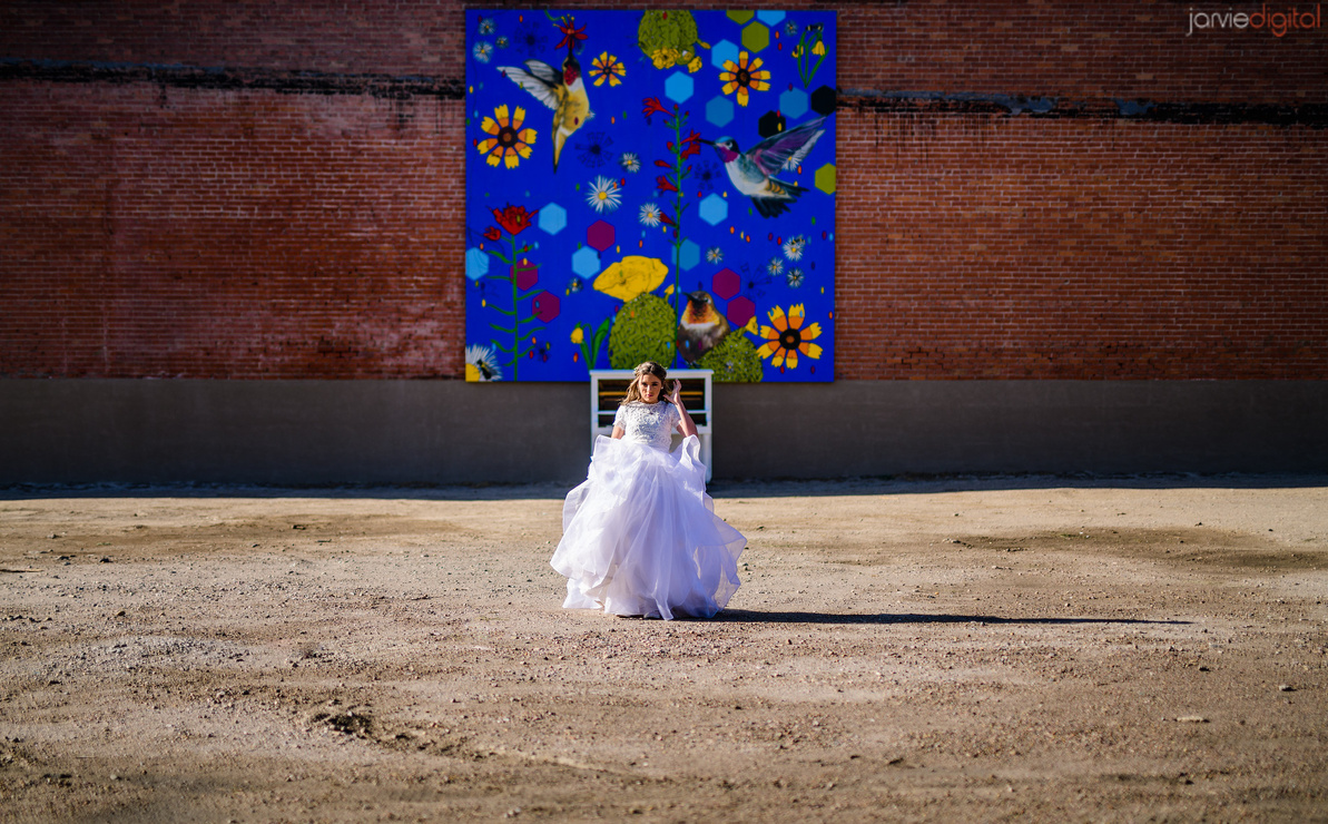 Avia Colette Butler image