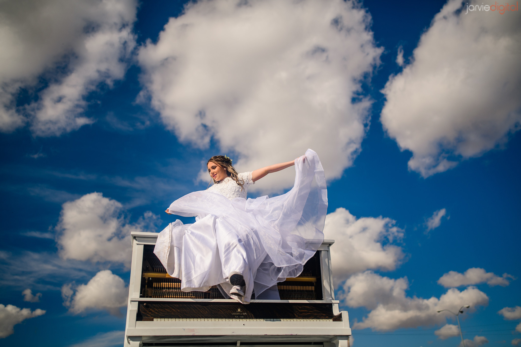 Avia Colette Butler picture