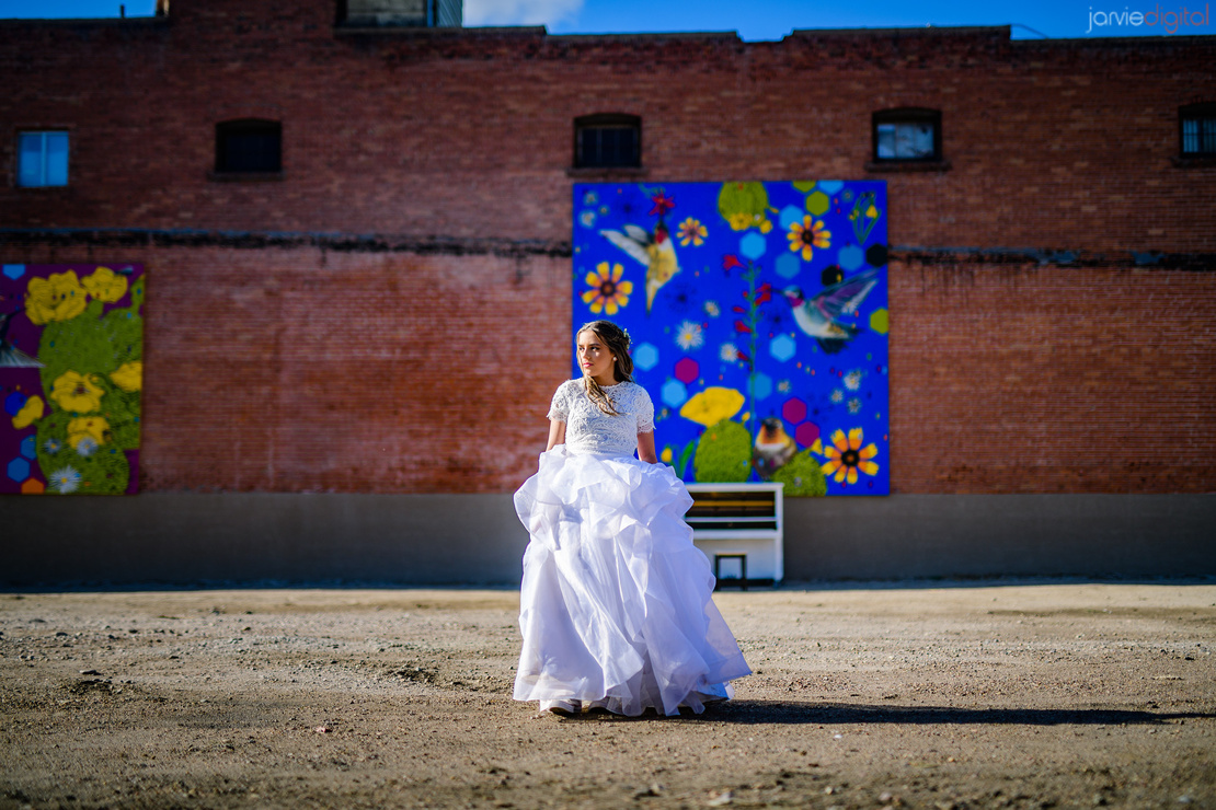 Avia Colette Butler image