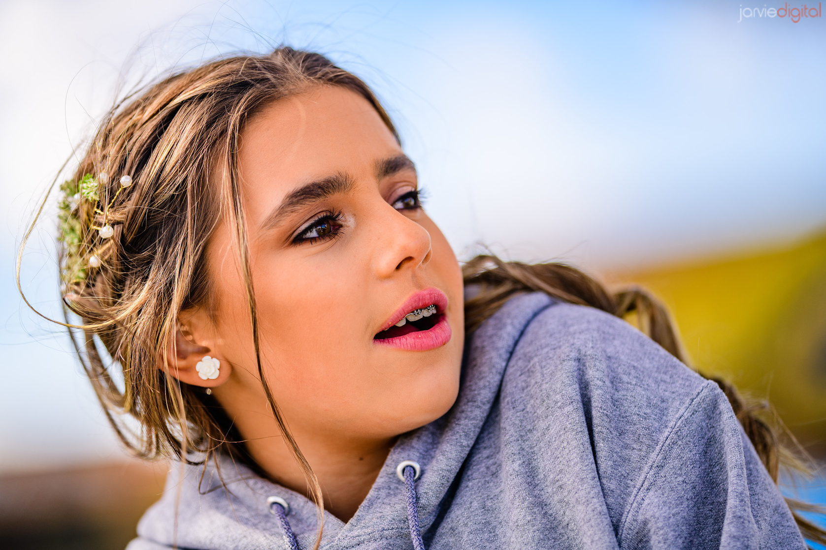 Avia Colette Butler picture