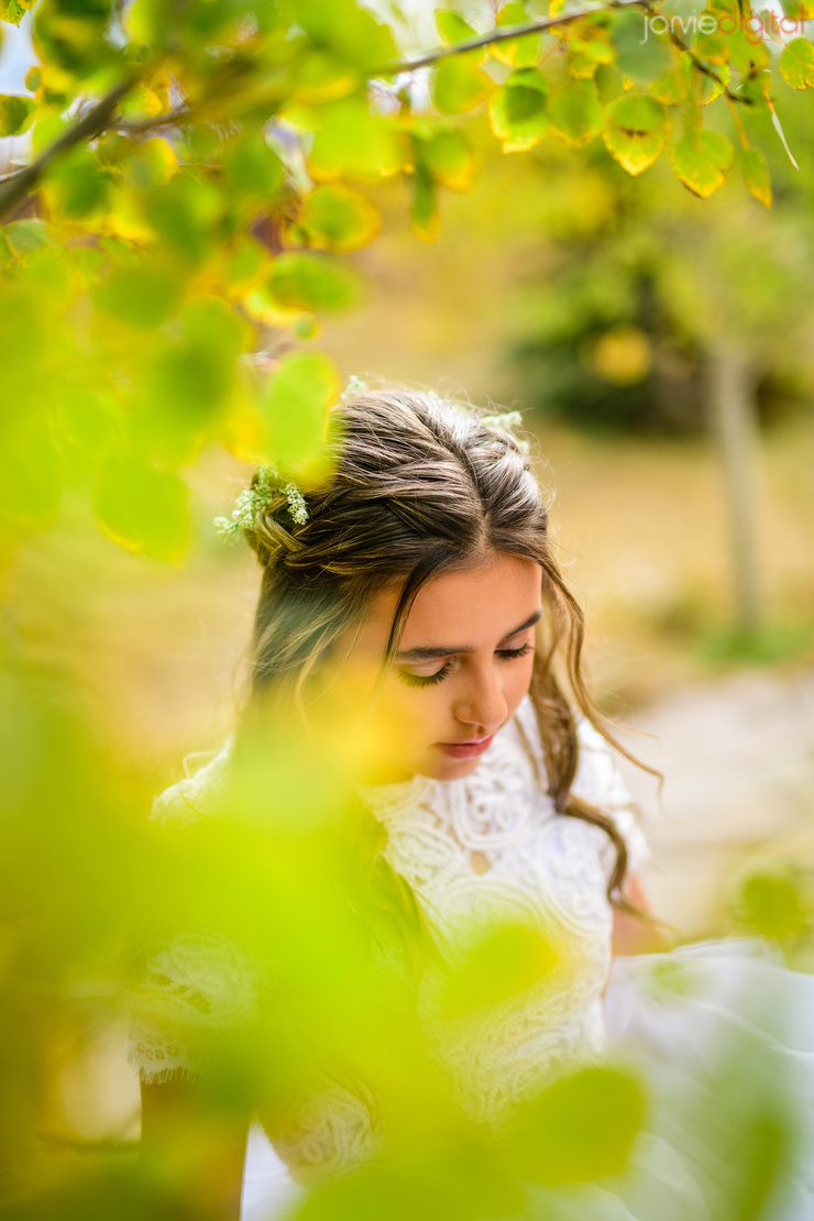 Picture of Avia Colette Butler