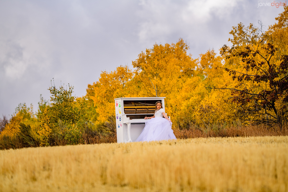 Avia Colette Butler image