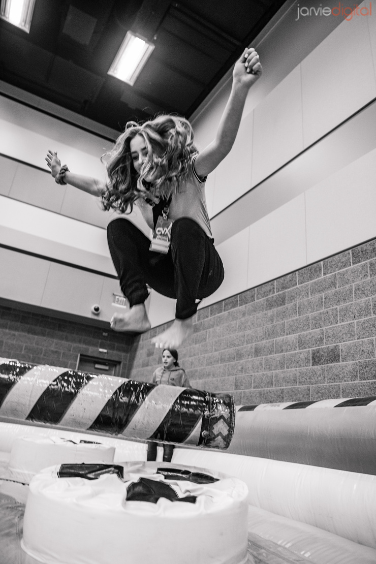 Picture of Avia Colette Butler