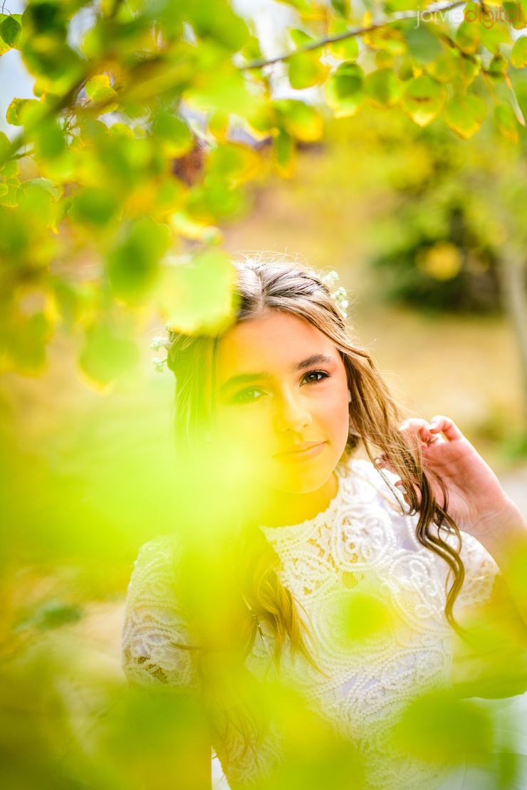 Avia Colette Butler image