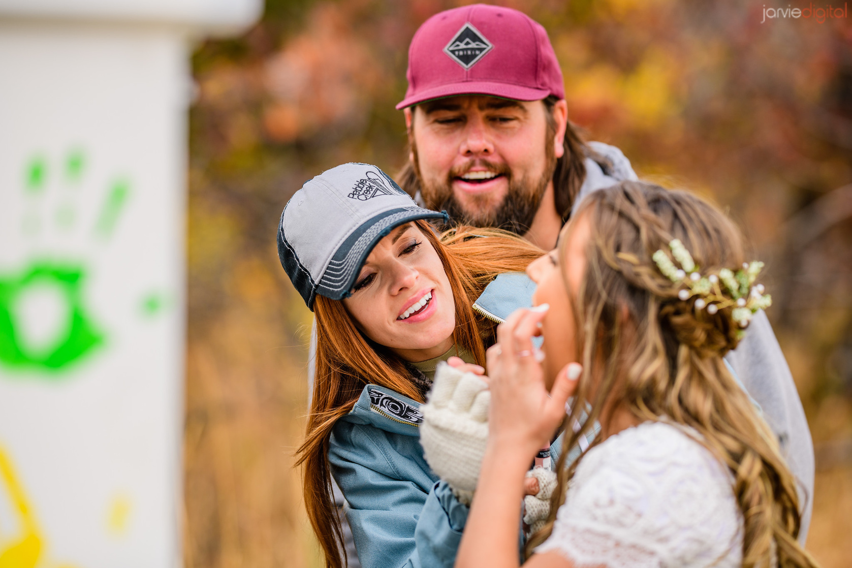 Picture of Avia Colette Butler