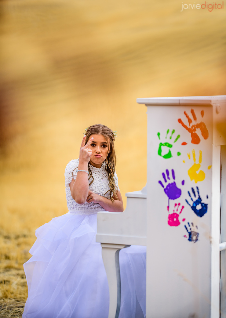 Picture of Avia Colette Butler