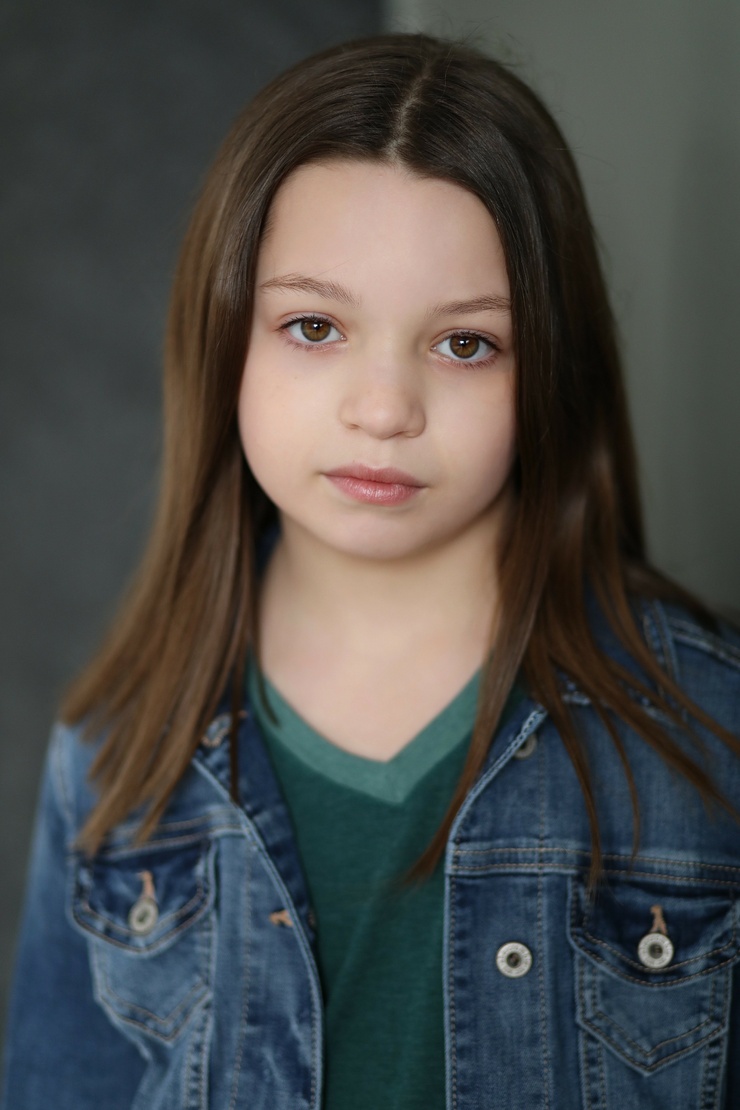 Picture of Dalya Knapp