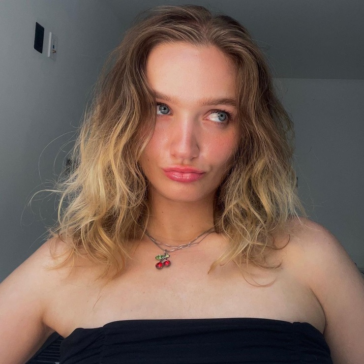 Picture of Emma Jenkins-Purro