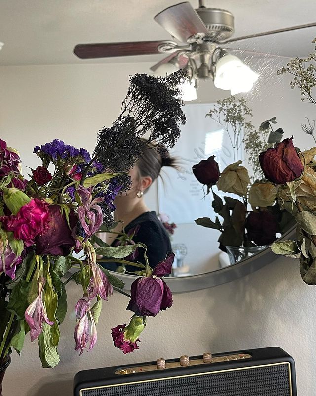 Picture of Avia Colette Butler