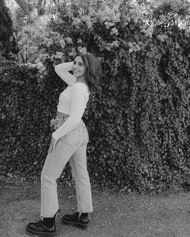 Avia Colette Butler picture