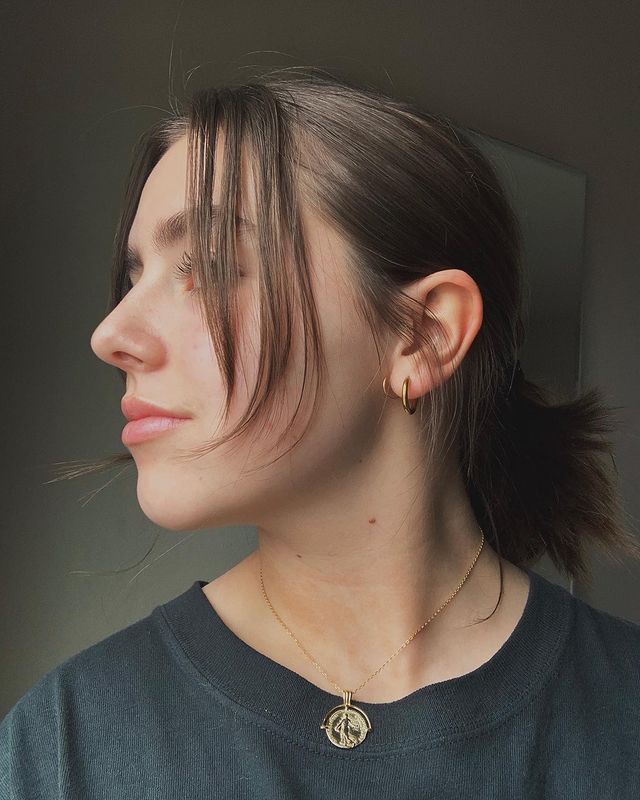 Avia Colette Butler image