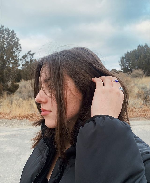 Picture of Avia Colette Butler