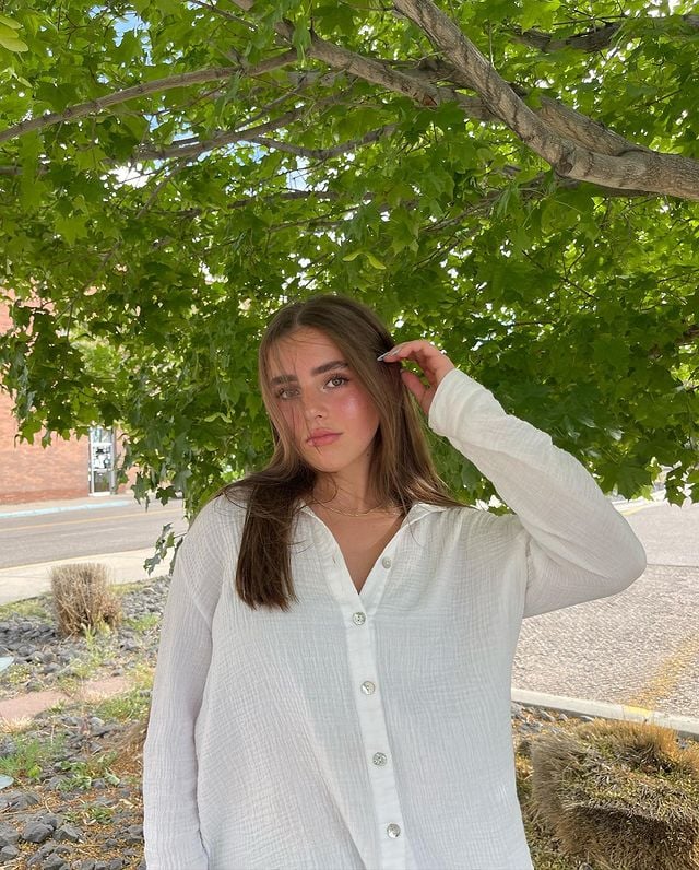 Avia Colette Butler picture