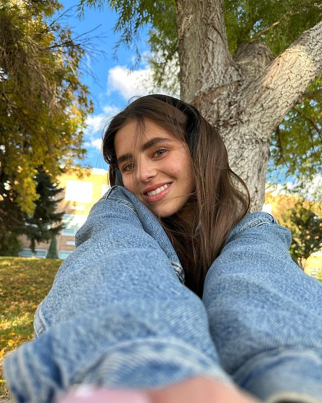 Avia Colette Butler image