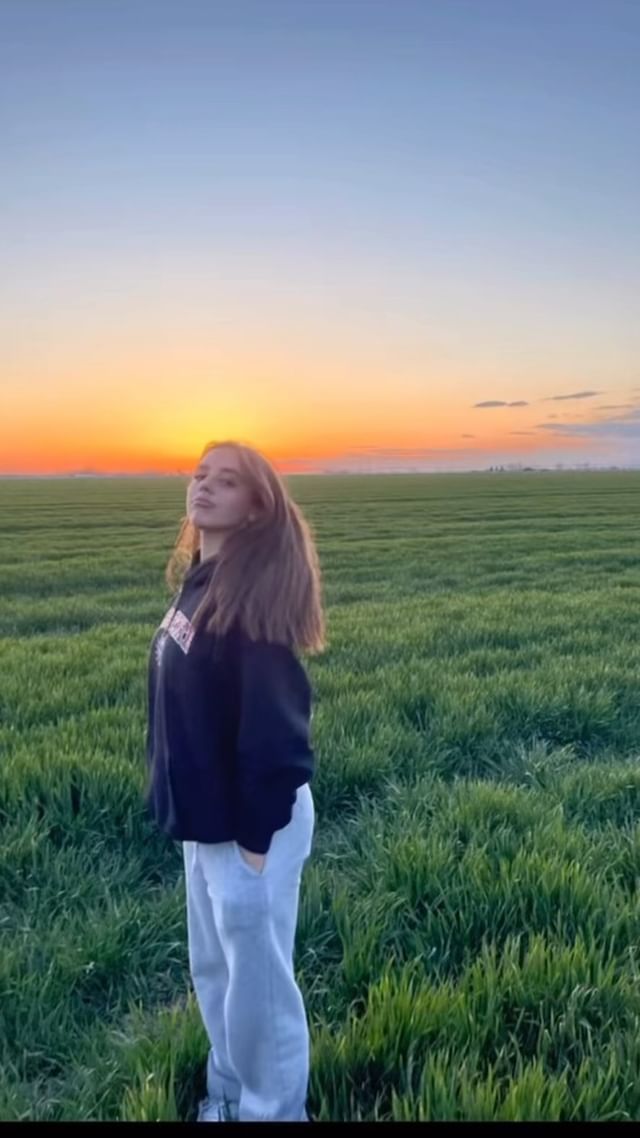 Avia Colette Butler image