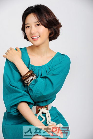 Cheong-a Lee picture