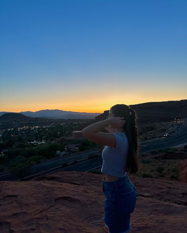 Avia Colette Butler image