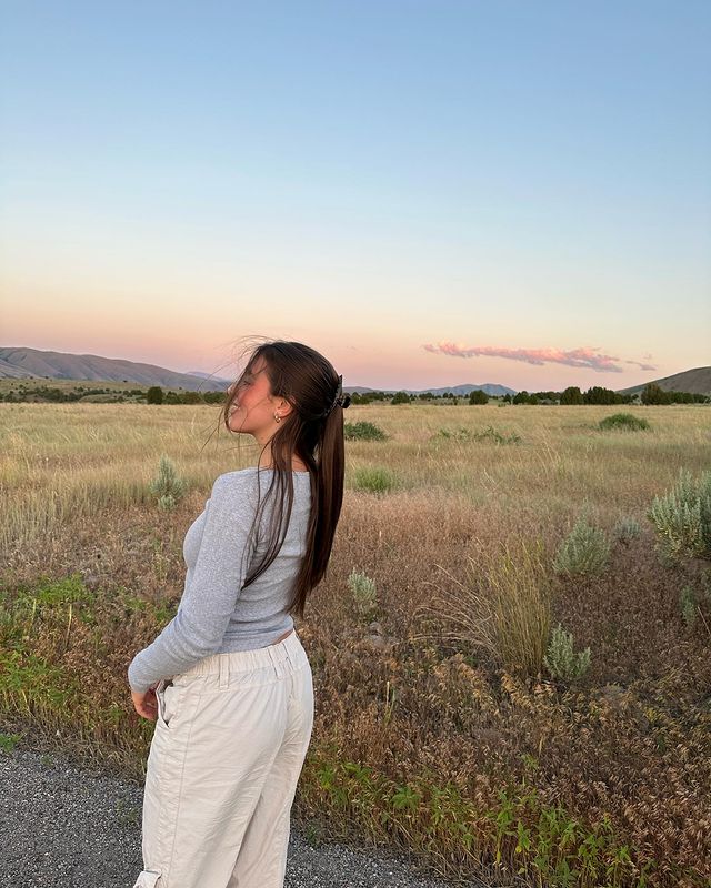 Picture of Avia Colette Butler