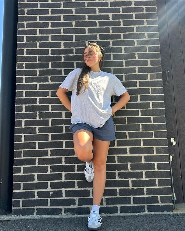 Avia Colette Butler image