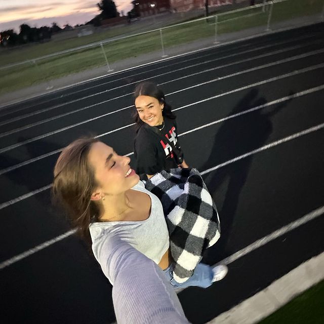 Avia Colette Butler image