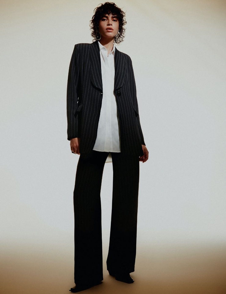 Picture of Mariana Torres