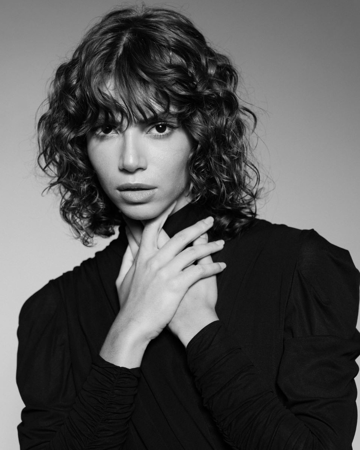 Picture of Mariana Torres