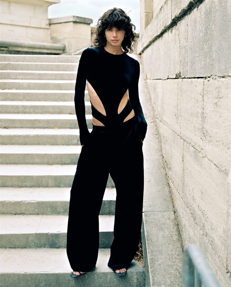 Picture of Mariana Torres