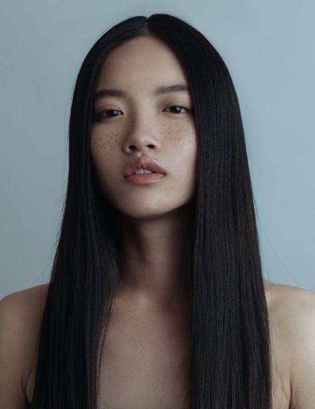 Picture of Maria Hak