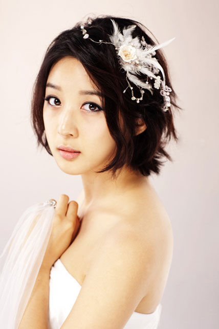 Picture of Cheong-a Lee