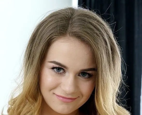 Picture of Jenny Manson