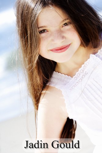 Picture of Jadin Gould