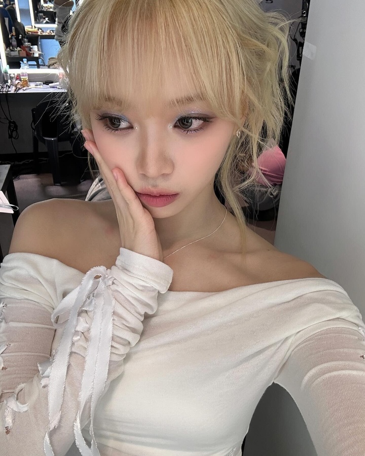 Picture of Chae-won Kim