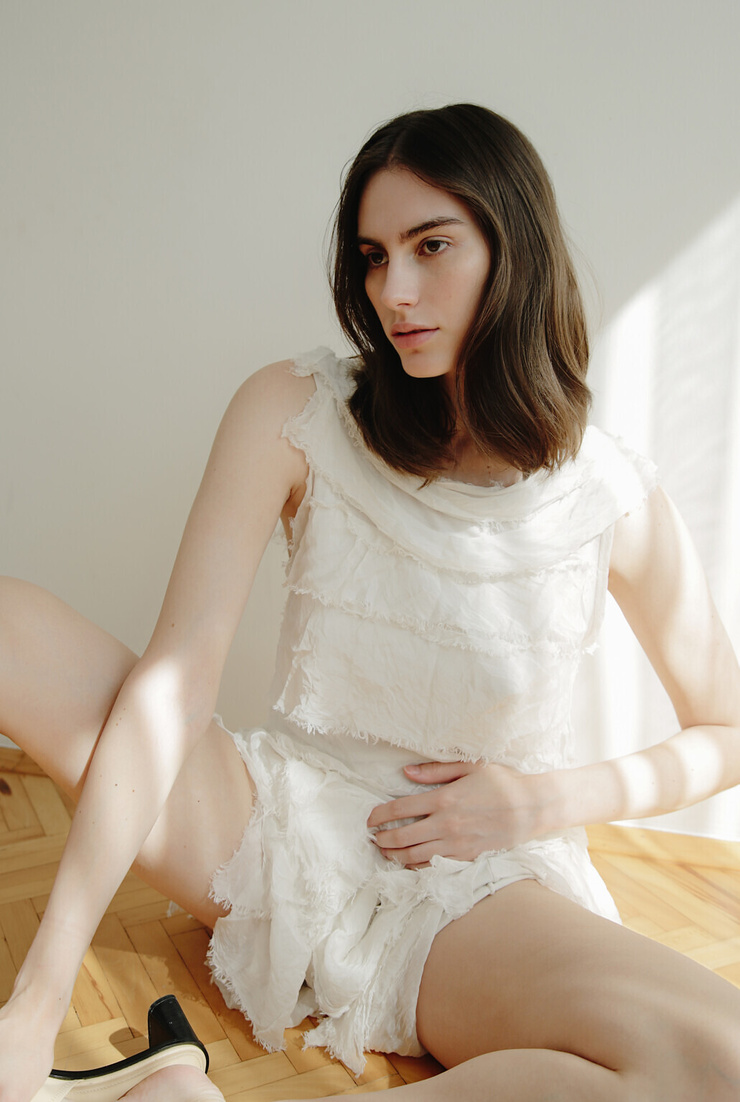 Simona Callegari picture