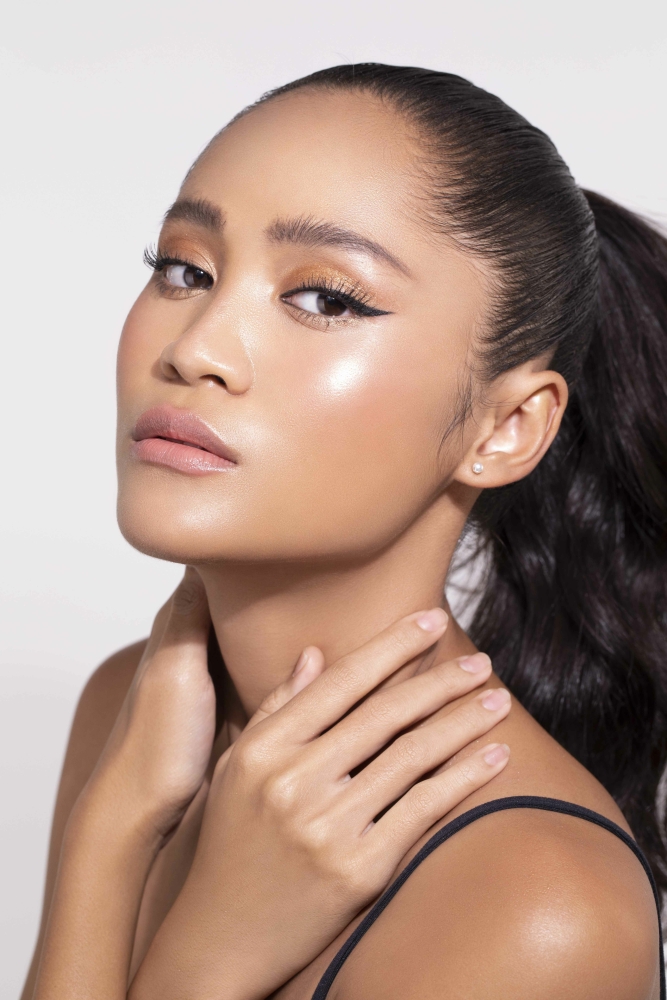 Picture of Bella Boonsang