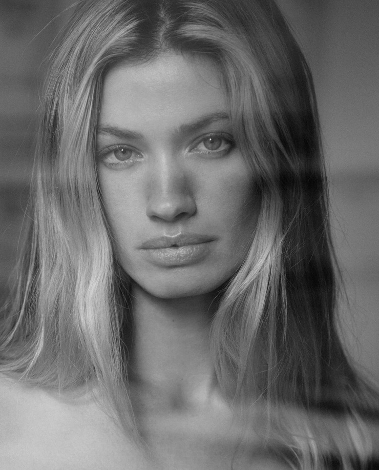 Picture of Maggie Rawlins