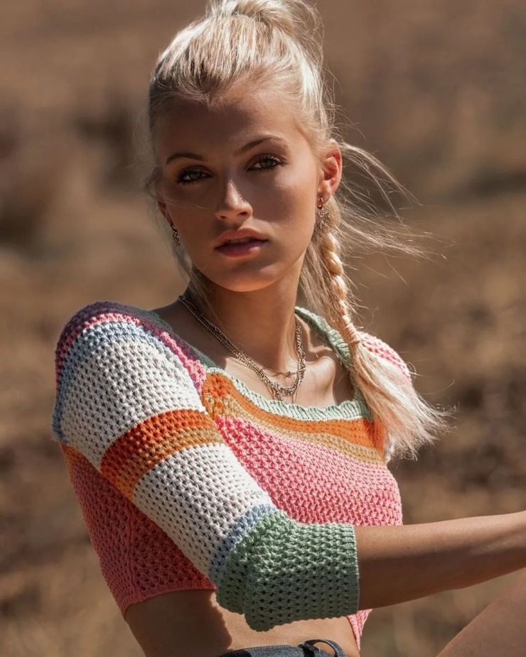 Picture of Laura Wiens