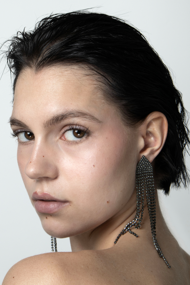 Picture of Elysa Picard