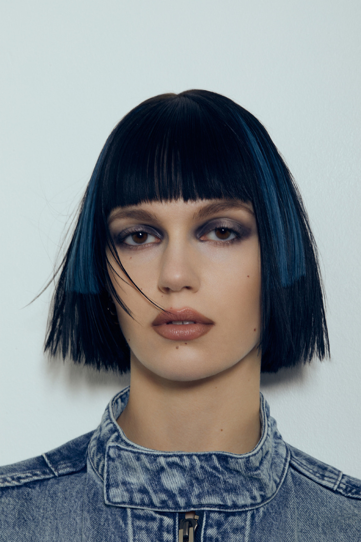 Image of Elysa Picard