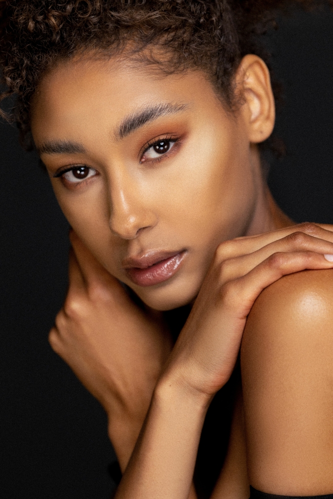 Picture of Ajsa Njie