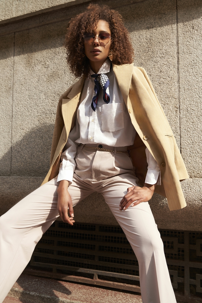 Picture of Ajsa Njie