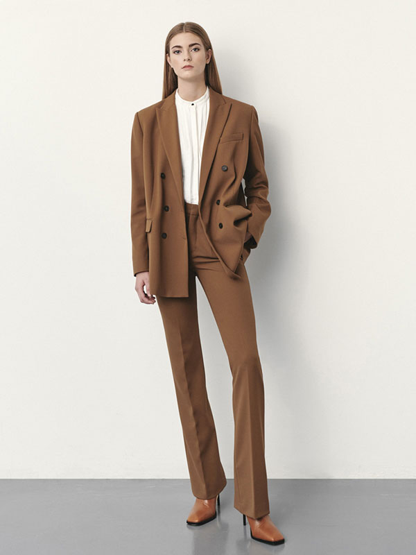 Picture of Cristina Perez (model)