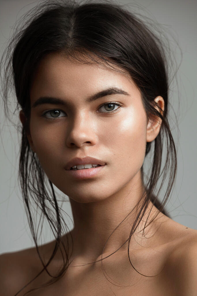 Picture of Chloe Borges