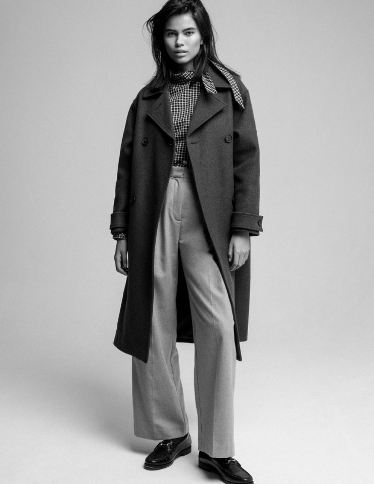 Picture of Chloe Borges