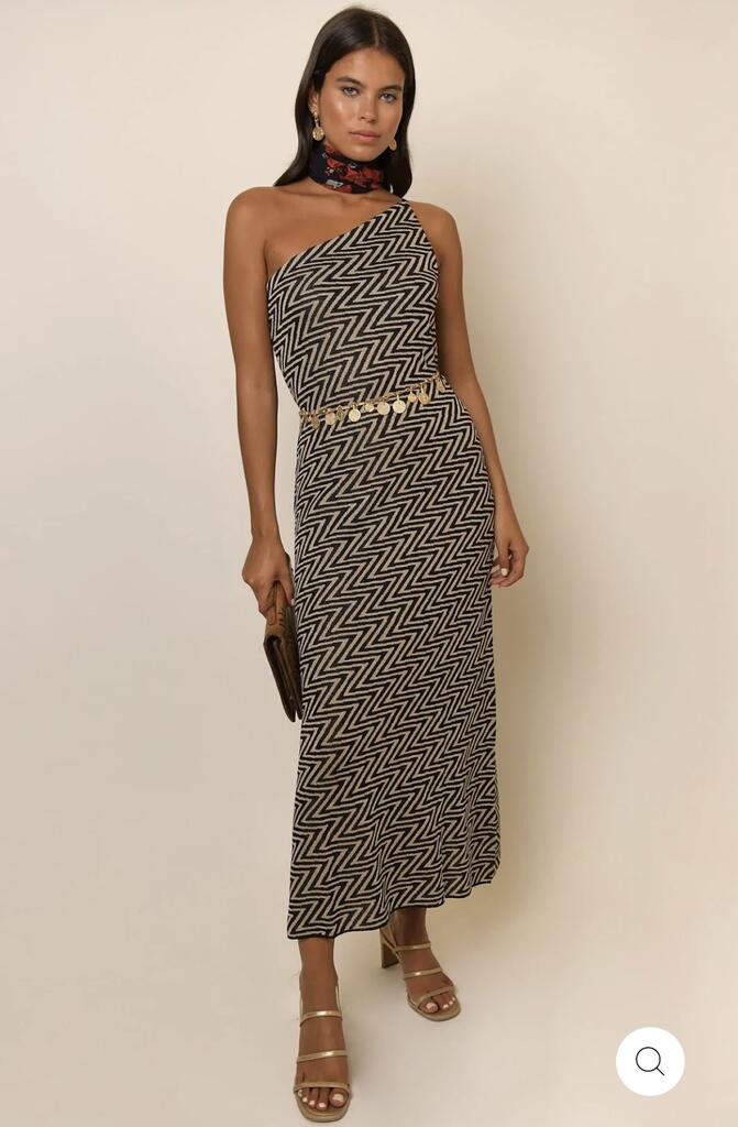 Picture of Chloe Borges