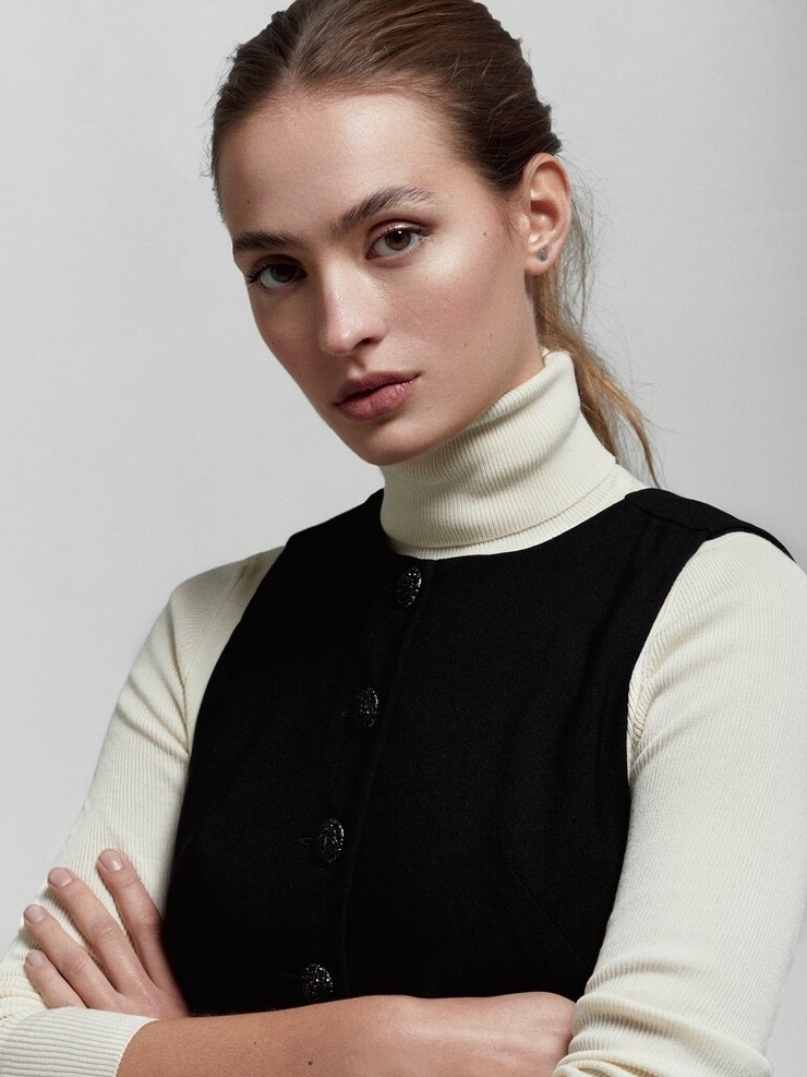 Josefa Parodi picture