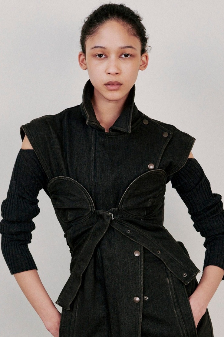 Picture of Kayla Watler