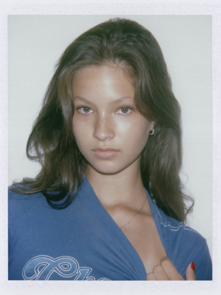 Amata Alpisbaeva picture