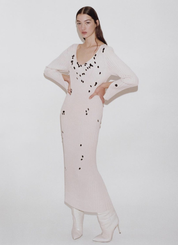 Picture of Milica Rajkovic