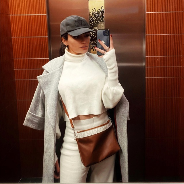 Picture of Niloofar Bagheri