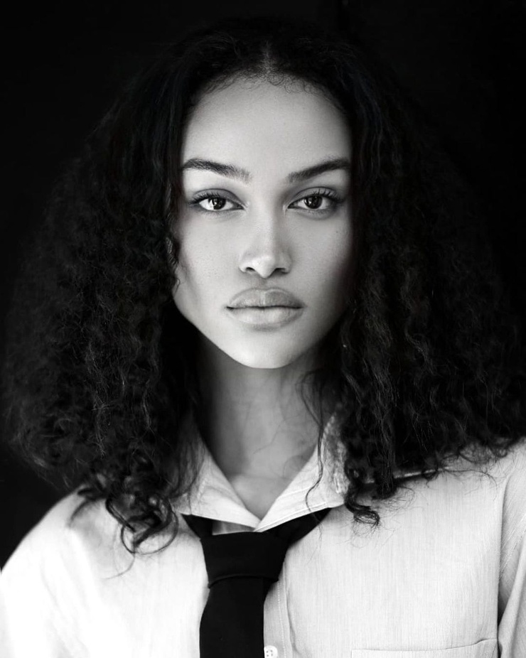 Ahvonnah Viney picture